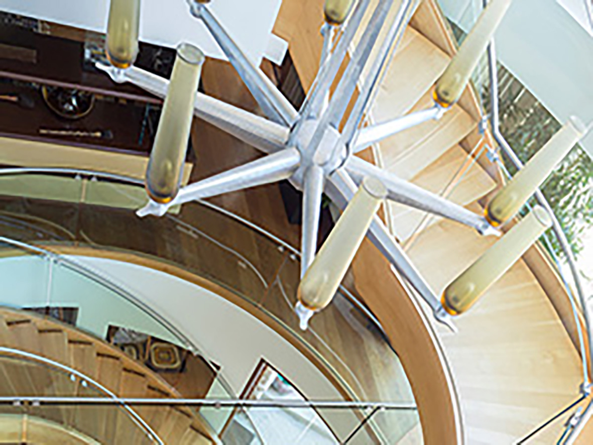 在线展览 - INNO全球创新设计大赛